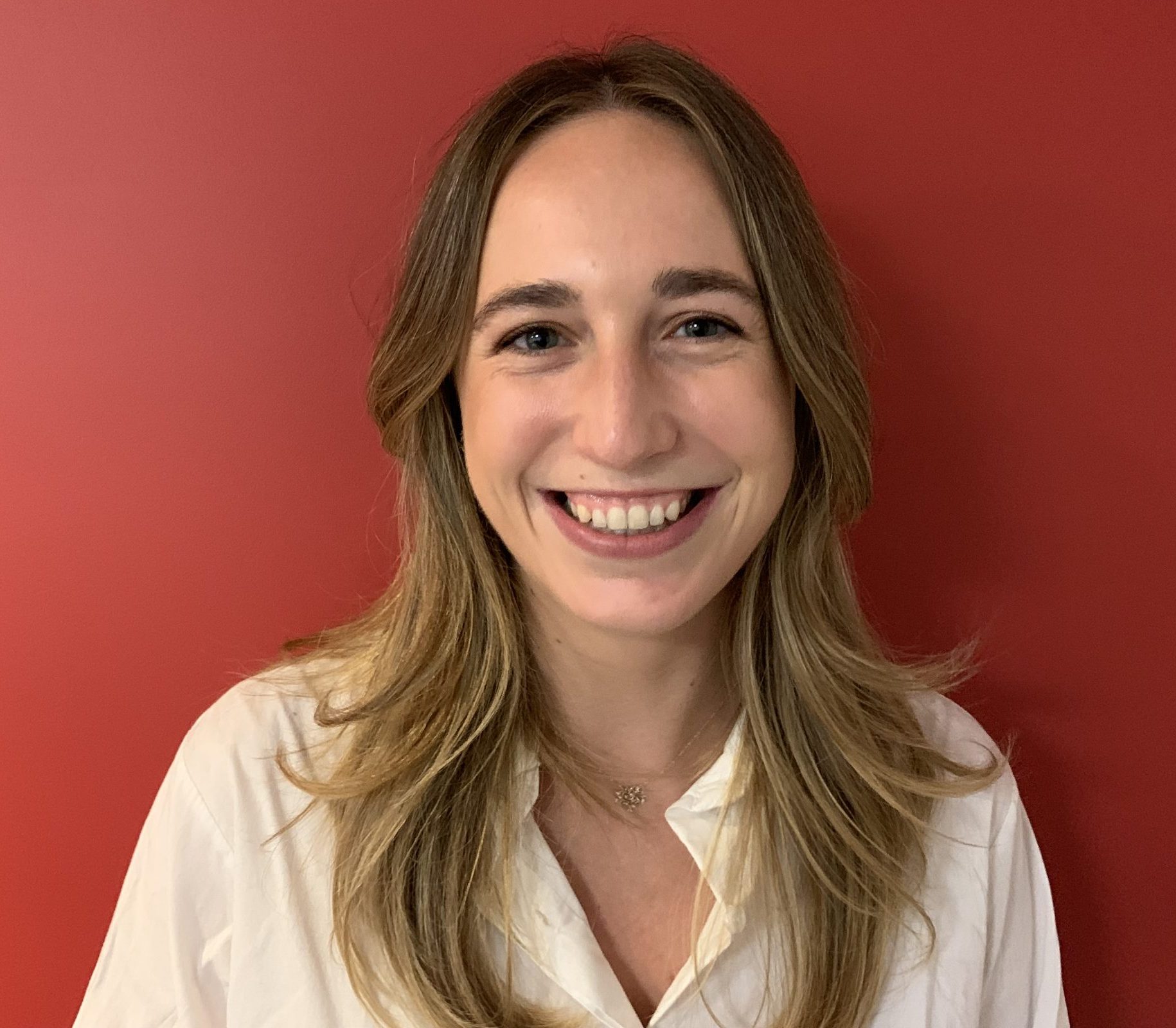 Ons Team | Huisartsen De Ceder